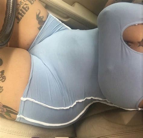 The Body 3x Sexy Ass One Of My Fav Pornstars Shesfreaky