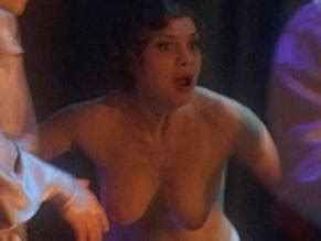 MRS HENDERSON PRESENTS NUDE SCENES AZNude