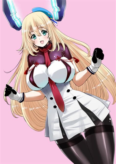 夜桜エレル触手魔術師第4巻発売中 on Twitter ストッキングの日とは t co giTOv8xbT4