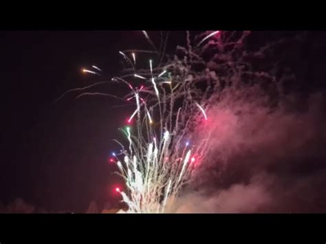 Top Vuurwerk Zoetermeer December Update