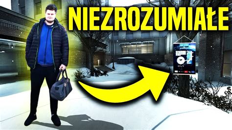 NOWE INFO OD DRUŻYNY SNAXA PRO GRACZ PODEJRZANY O CHEATOWANIE