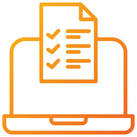 Tasks Free Computer Icons