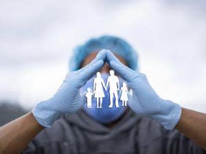 Advantages And Disadvantages Of Insurance Bscholarly