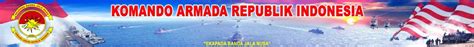 Koarmada Ri