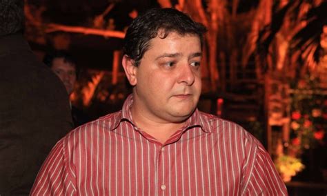 Quem S O Os Filhos De Lula Jornal O Globo