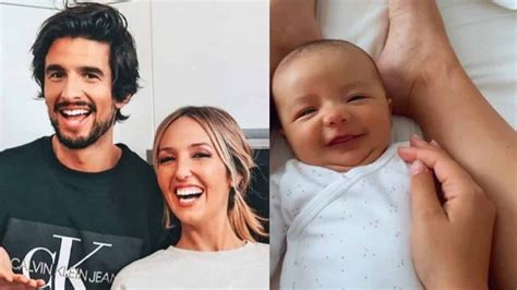Inês Gutierrez partilha vídeo amoroso a filha Um dia inteiro para