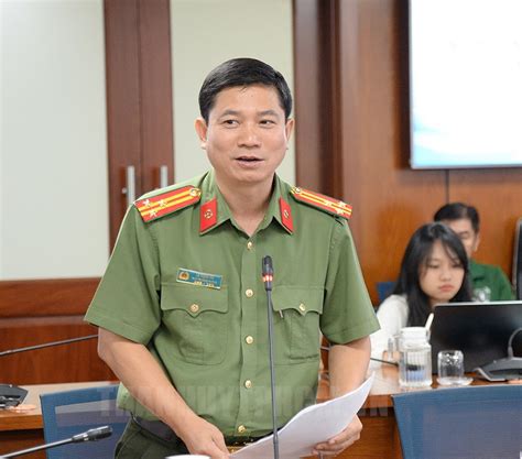 Công an TPHCM xử phạt 129 845 trường hợp vi phạm nồng độ cồn khi tham
