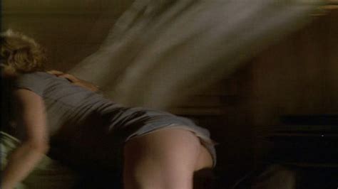 Elisabeth Shue Nuda 30 Anni In Palmetto Un Torbido Inganno