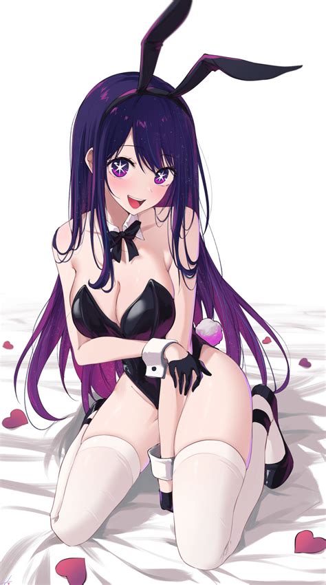 Rule Girls Absurd Res Absurdres Alternate Costume Arm Between