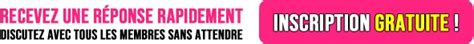 Envies coquines à Toulouse en Haute Garonne
