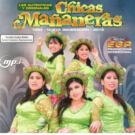 Mil Pedazos Youtube Music