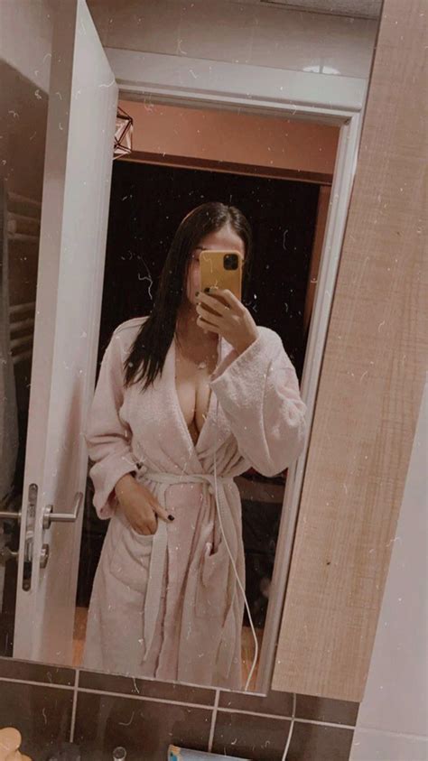 R Merve Taskin