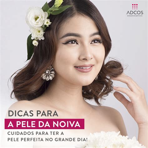 Enfim chegou o grande dia Centenas de coisas passam pela sua cabeça