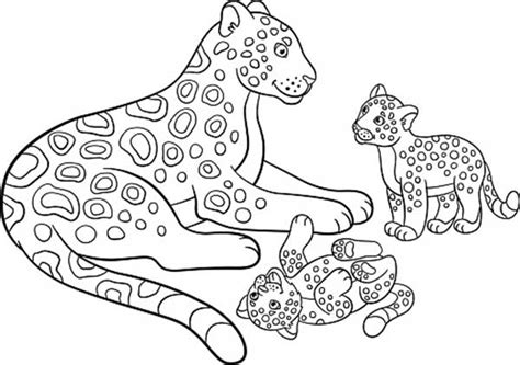 Desenhos De On A Gr Tis Para Imprimir E Colorir