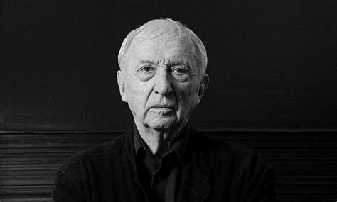Occitanie Les conseils donnés par Pierre Soulages avant de visiter son