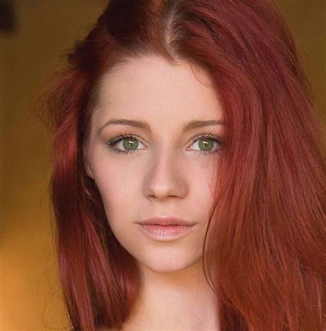 Stunning Redhead Beautiful Redhead Stunning Redhead Redheads
