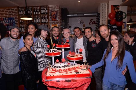 Photo Exclusif Flora Coquerel Miss France 2014 Et Son Compagnon