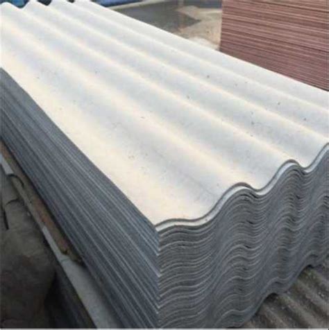 Asbestos Cement Roofing Sheets Suppliers Asbestos Cement Roofing