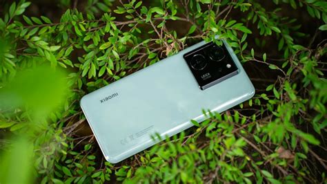 Os Melhores Celulares Xiaomi De