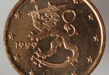 Ces Pi Ces De Centime D Euro Valent Beaucoup Plus Que Leur Valeur