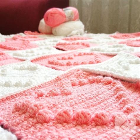 Pembe Bebek Battaniyesi Rne I Marifet Org
