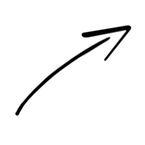 Arrow Transparent PNG Pictures Free Icons And PNG Backgrounds