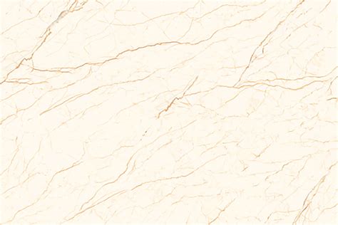 Eon Marfil 120x180 Cm Gres Tough Carving