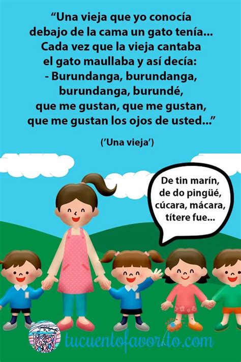 Canciones Y Rondas Infantiles Student Version 5 Pack 04 15 2024