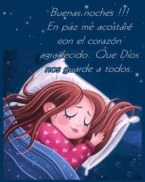 Pin de ANA FONCK en BUENOS DÍAS Y NOCHES Angelitos de buenas noches