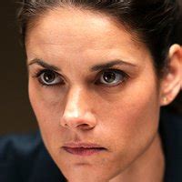 Missy Peregrym Nude OnlyFans Leaks Fappening FappeningBook