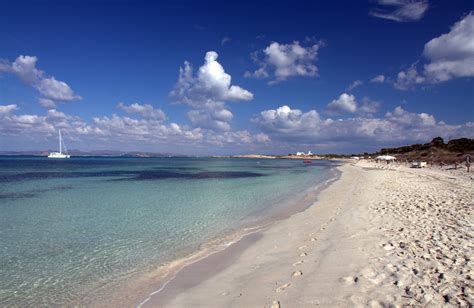 La Magia De Formentera 6 Lugares Que No Te Puedes Perder