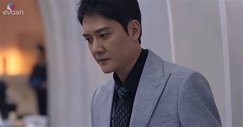 Vợ vừa sinh con thì nhận được 100 triệu từ người lạ sau đó tôi ngã quỵ