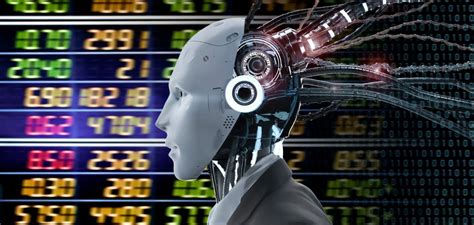 Best Ai Crypto Trading Bots In Tastycrypto