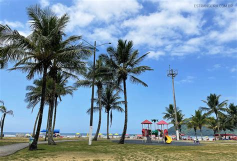 Praias De Bertioga O Guia Completo Estrangeira