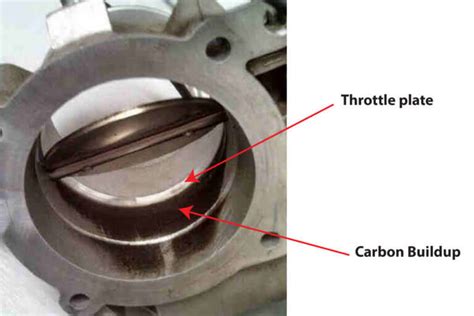 Understanding A VW P0106 Code Causes And Solutions Ricks Free Auto