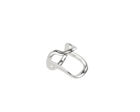 Duim Braces Pols Braces En Vinger Ringen Manometric