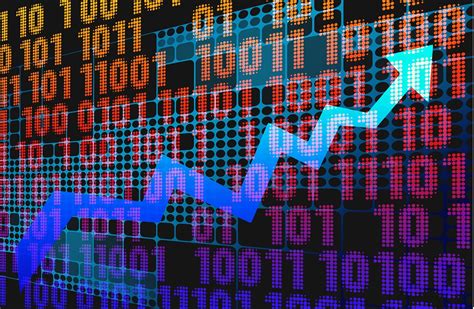 Mercado de capitais entenda o que é e qual a sua importância