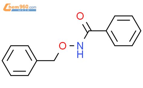 150191 56 3 Benzamide 4 aminooxy methyl N hydroxy CAS号 150191 56 3