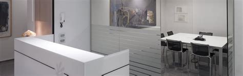 Gelmini Studio Legale A Bergamo