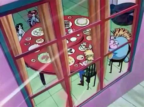 Anime Stuffed Belly Girl Video Dailymotion