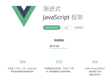 vue3 的学习教程汇总、源码解释项目、支持的 ui 组件库、优质实战项目 vue js javascript vueclub
