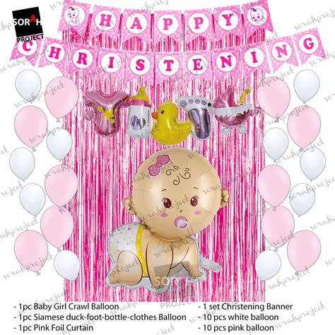 Christening Design For Girl Ubicaciondepersonas Cdmx Gob Mx