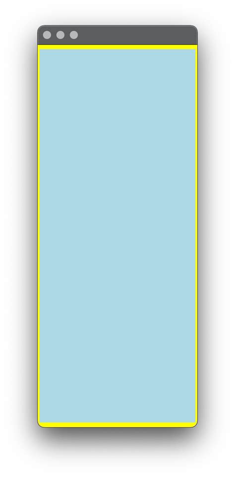 javafx how can i keep background image stretched to gridpane on resize stack overflow