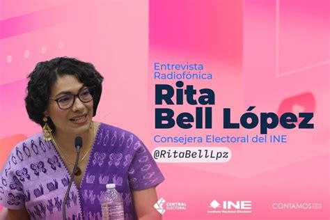 Resolución de la Comisión de Quejas se sustenta en criterios del