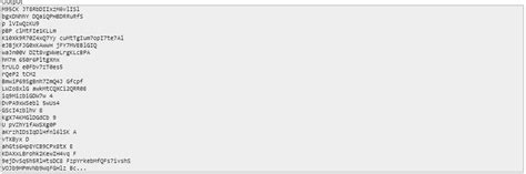 Java Output Stream Not Behaving As Expected Stack Overflow
