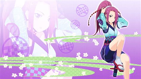 Fondos de pantalla ilustración Anime dibujos animados Juguete