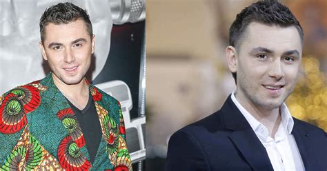 Kamil Bednarek wziął ślub Pamela dziękuje że jesteś i za to że