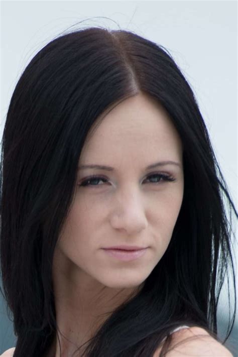 Eveline Neil — The Movie Database Tmdb