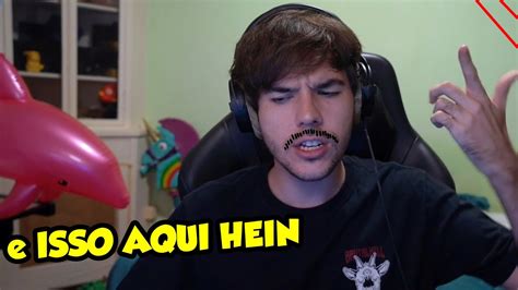 essa skin é nota kkkkkkkkkkk FORTNITE YouTube