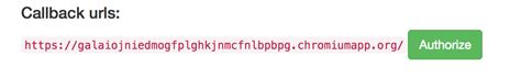 ruby on rails doorkeeper auth flow not working stack overflow